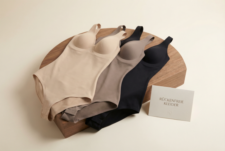 Back Support Control Shapewear Manufacturer for US Brands