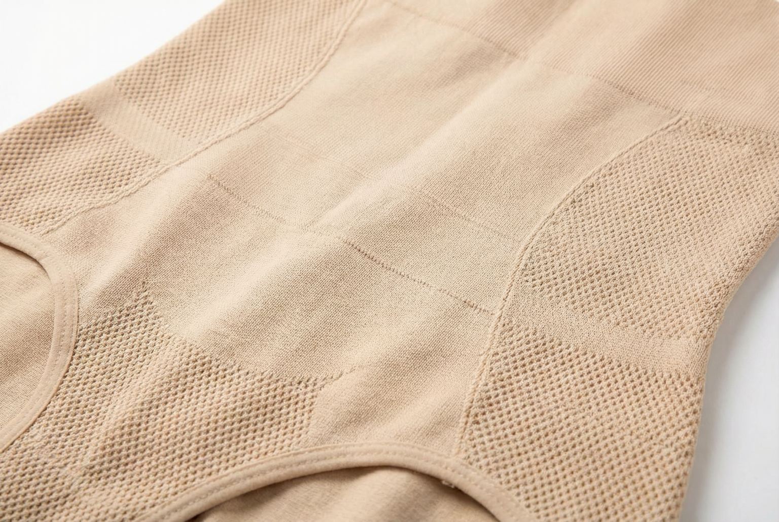 Custom Back Shapewear Manufacturing for German Brands