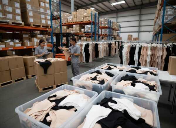 Post-Surgical Arm Shapewear Manufacturer for German Clinics