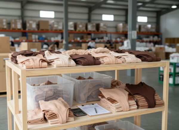 Custom Arm Shapers and Arm Slimming Sleeves Supplier