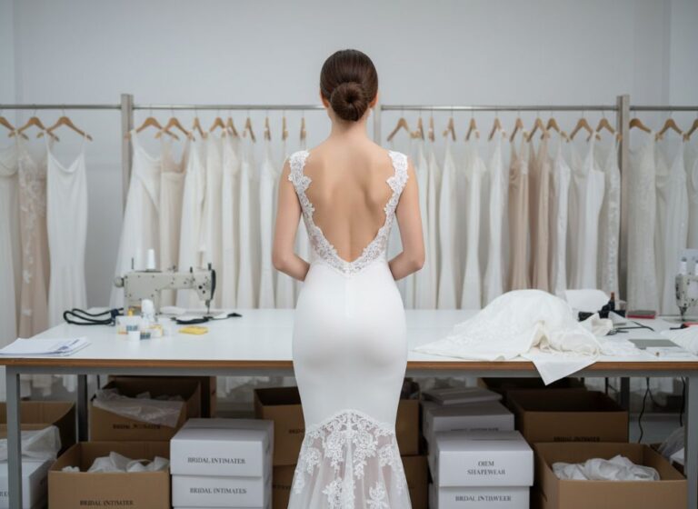 Top 10 Hobart Body Shaper Suppliers 2026 Local Guide - Custom Shapewear ...