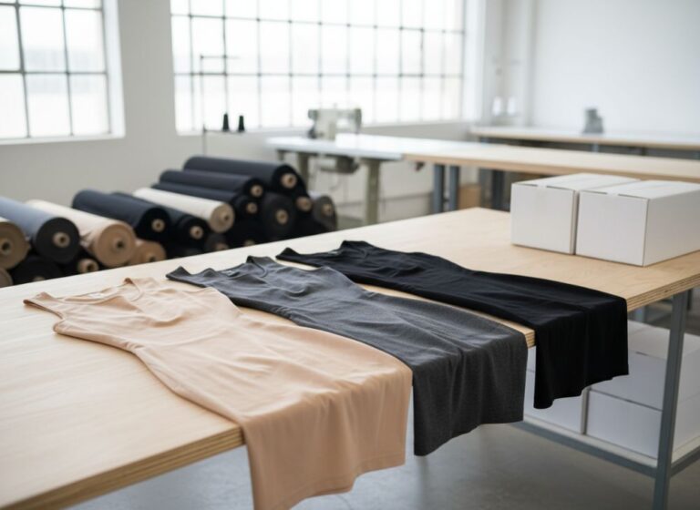 Top 10 Gold Coast Shapewear Boutiques 2026 Guide - Custom Shapewear ...